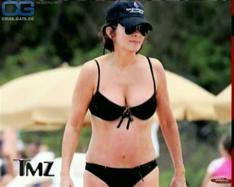 Patricia Heaton Nude Pictures Photos Playboy Naked Topless Fappening