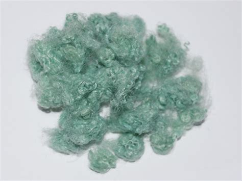 首页 常熟赛芙蓉纤维制品有限公司官网 丙纶短纤维 丙纶短纤 Pp短纤 功能短纤维 丙纶短纤维厂家 常熟赛芙蓉纤维制品有限公司