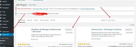 How To Insert Ads To Post Content Anywhere In Wordpress Wpvivid