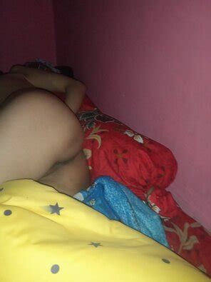 Tidur Bugil Porn Pic