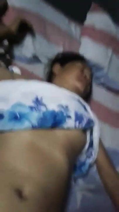 Desi Step Mom Sex Free Slutload Mobile Hd Porn Video 13 Xhamster