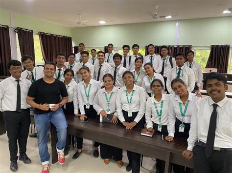 Mediamanagement Production Direction Careerinspiration Pgdm Mediacareer Learningjourney