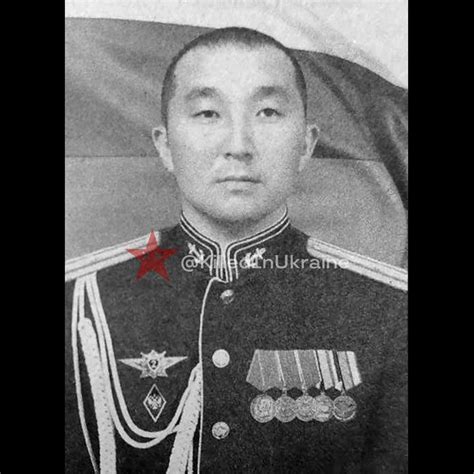 Daniil Mupkin Historica Wiki Fandom