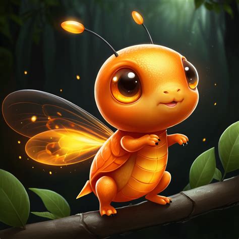 Orange Firefly Public Apis Postman Api Network