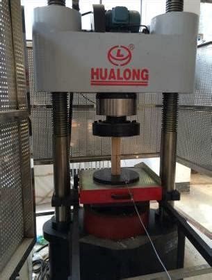 Compressive Strength Tests Of Timber Download Scientific Diagram