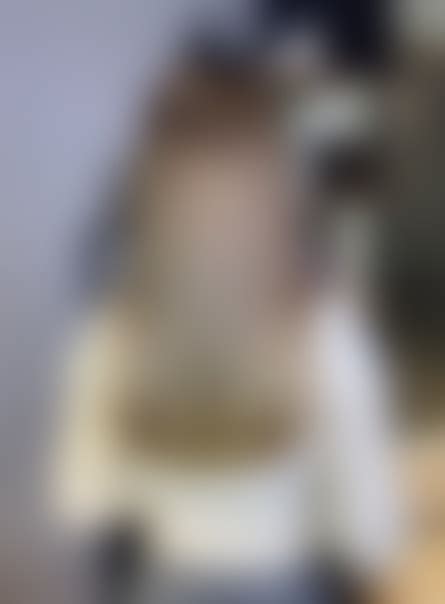 Кератин+холодный уход+пилинг кожи головы | Алена Пиринская Кератин ...