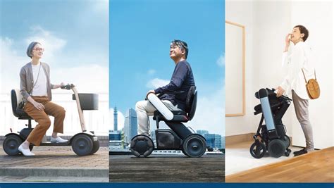 Whill Delivers Fda Approved And Iec 62304 Compliant Smart Mobility Vehicles Parasoft