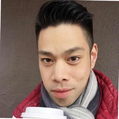 Michael Huang Ceo Aether Sport Linkedin