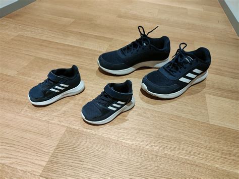 Embrace Uniqueness Authenticity Shapes Memorable Leaders