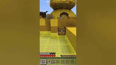 Qwertyuiopasdfghjklzxcvbnm Youtube