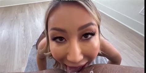 Japanese Uncensored Dp Tnaflix Com