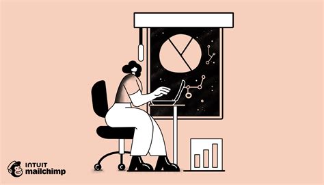 How Prescriptive Analytics Transforms Decision Making Mailchimp