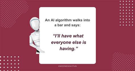 ropardo software engineering on linkedin wednesdayhumour