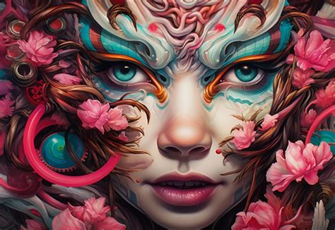 What Are Chatgpt Hallucinations And Why Do They Happen Geeky Gadgets