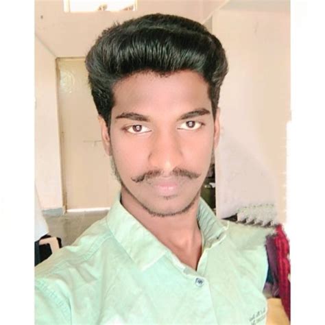 jakkula ashok malla reddy engineering college and management sciences