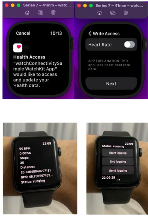Github Ovimoldovanhealthinfo Diploma Project Using Swift For Ios