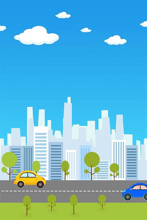 安全行车海报背景图片安全行车海报背景素材图片千库网