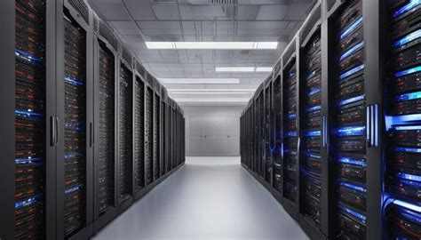 Reliable MS SQL Server Database Hosting Solutions