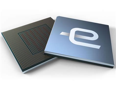 Risc V Ai Chips Will Be Everywhere Ieee Spectrum