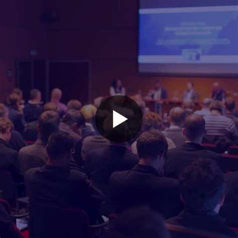 Dubai Ai Festival Xenonstack