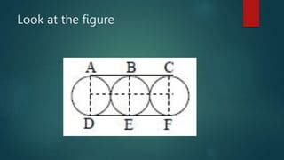 Application Of Tangent Lines Pptx