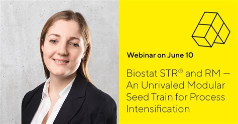 Priyanka Gupta On Linkedin Looking For Flexible Seed Train Manufacturing Options For Your