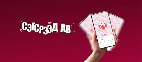 Баянхонгор Нутгийн мэдээлэл ЦАГДААГИЙН ГАЗРААС ГЭР БҮЛИЙН