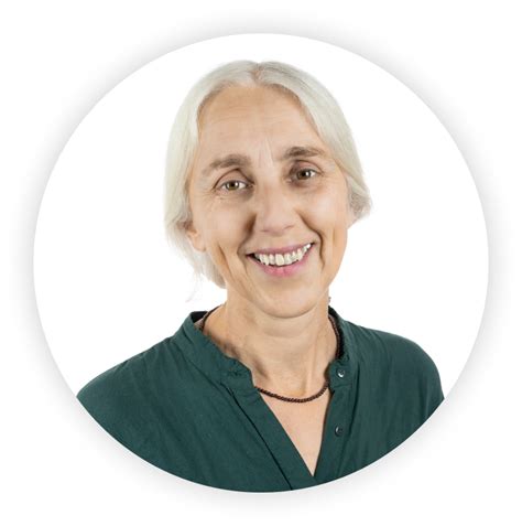 Hana Voříšková ZuŠ Choceň