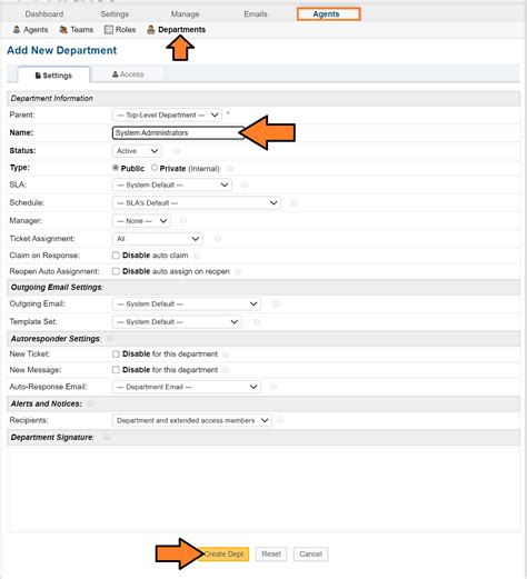 Github 0xbythesecond Post Install Config This Tutorial Outlines The