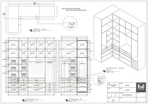 Draw Any Furniture Detail Drawing 2d By Mirandafamitra Fiverr