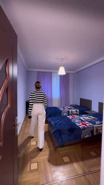 Վարձակալության բնակարան Youtube