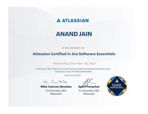 Anand Jain On Linkedin Agile Jirasoftware Atlassiancommunity