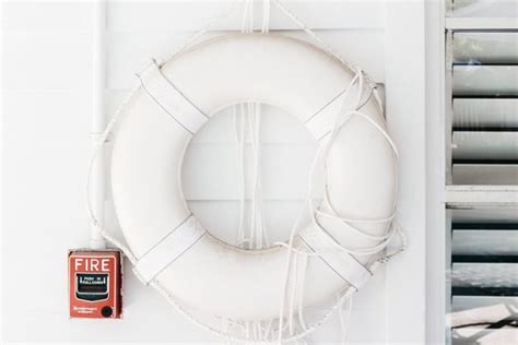 Una Ayuda Para Tus Scripts Atareao Con Linux