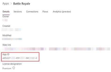 Bypass Consent When User Opens A Canvas Apps Power Maverick