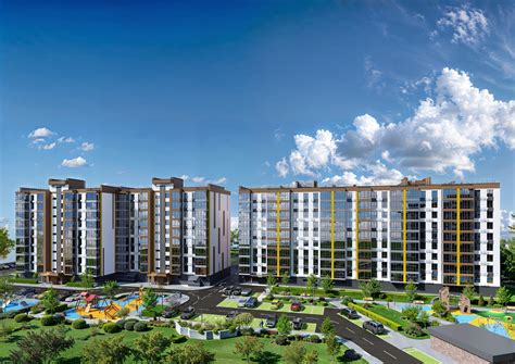 Геннадій Вацак Офіційна сторінка 7️⃣7️⃣ ЗАКОНОПРОЄКТІВ НА СЬОГОДНІ Не критично було й більше😉