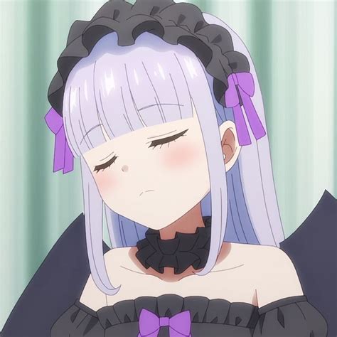 Lilishka Cute Anime Couples Anime Cool Lighting