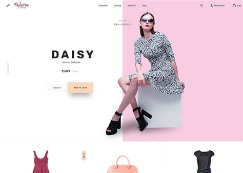 Custom Web Development Responsive Web Design Techatives
