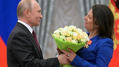 სწორედ ქართული რბილი ძალაა დღესაც ყველაზე ძლიერი ჩვენს ქვეყანაში სიმონიანი მედიაცენტრი