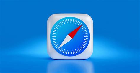 Apple Drops Safari Technology Preview 192 With New Features And Bug