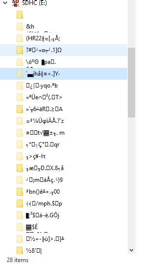 Error 0xffffffff When Attempting To Install Vpk · Issue 484