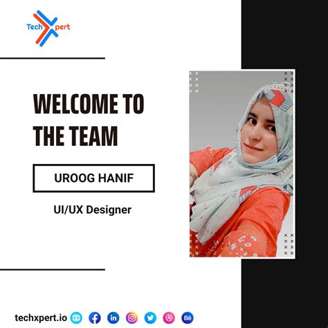 tx dynamics on linkedin techxpert txdynamics welcometotheteam
