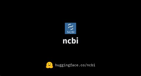 ncbi nlm dir bionlp group