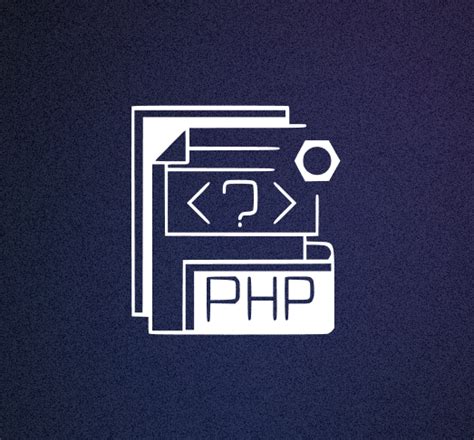Common Security Vulnerability PHP Cyber