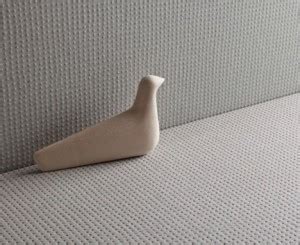 Pico By Ronan Erwan Bouroullec For Mutina Dezeen Pico By Ronan Erwan Bouroullec For Mutina Dezeen