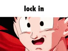 Locked In S Tenor