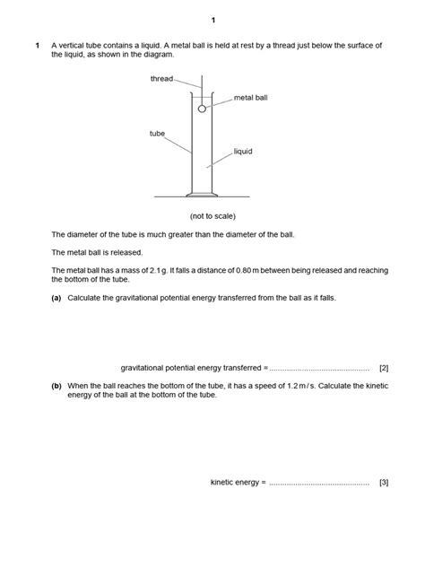 Mytest Pdf