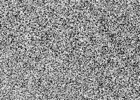노이즈 텍스처 추상 검정 흰색 배경 Png Psd 무료 다운로드 Pikbest