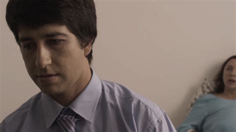 레드 라텍스 Tving