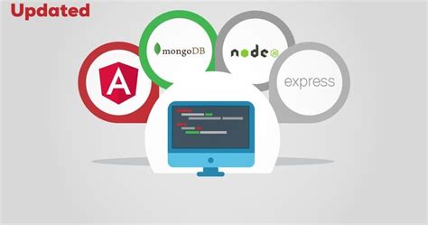 Chia Sẻ Khóa Học Angular And Nodejs The Mean Stack Guide Khóa 9742 A