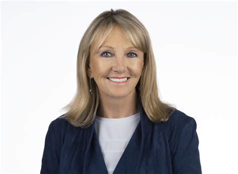 Building An Smb Presence Powerhouse A Conversation With Sharon Rowlands Localogy